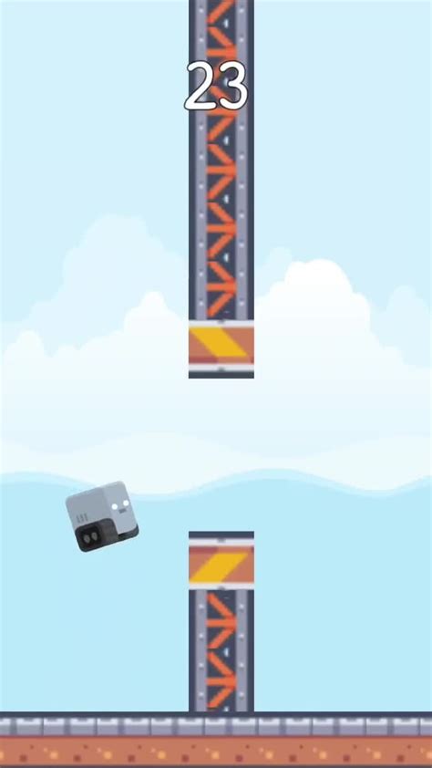 Develop A Video Game From Your Idea Using Godot Game Engine By Ahmed Alnour Fiverr