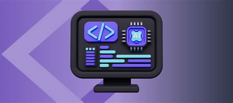 meet pullflow ai making code reviews smoother than ever