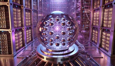 量子科技动态新闻中心