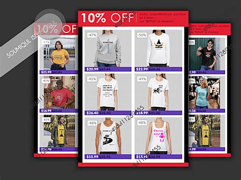 Dress Ads Designs Themes Templates And Downloadable Graphic Elements