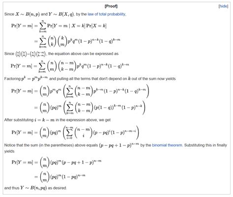 On The Random Variables And Conditional Probability Mathematics Stack Exchange