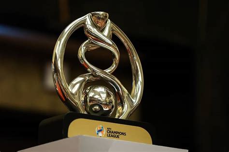 울산·전북·포항·인천 출격새 시즌 Acl 조별리그 시작