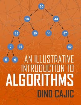 An Illustrative Introduction To Algorithms WOW EBook