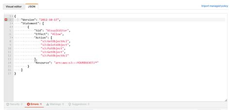 Creating A Free Self Hosted Knowledge Base For Your Law Firm Using