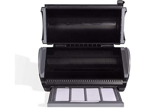 Atlantic 80 Disk Storage Manager