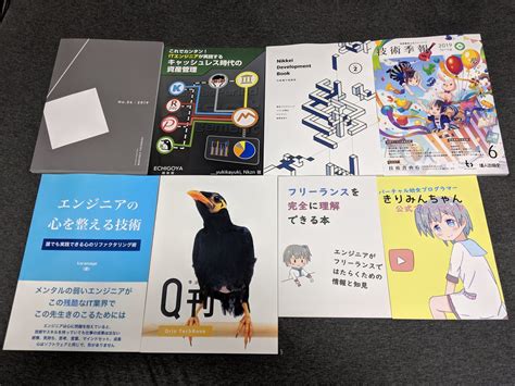 技術書典6：翌日ツイートまとめ（0000 2359） 2ページ目 Togetter トゥギャッター