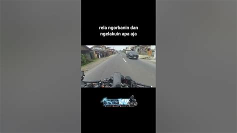 Sorry Bro‼️‼️fypシ゚viral Fyp