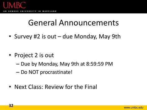 cmsc201 computer science i for majors lecture 24 sorting ppt download