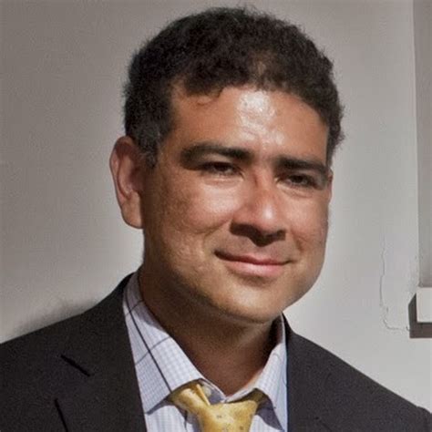 Alonso Del Arte Youtube