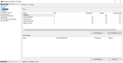Partition Tables By Date Time And Partial Backup By Ahmadiah6773