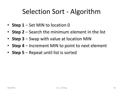 Searching, Sorting and Hashing Techniques | PPTX | Search | Internet