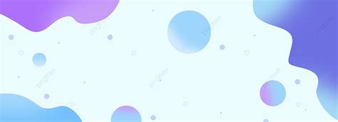 심 플 하고 평면 적 인 비 즈 니스 업무 합작 의 점차 적 인 배경 단순한 플랫 전자 상거래 배경 일러스트 및 사진 무료 다운로드 Pngtree