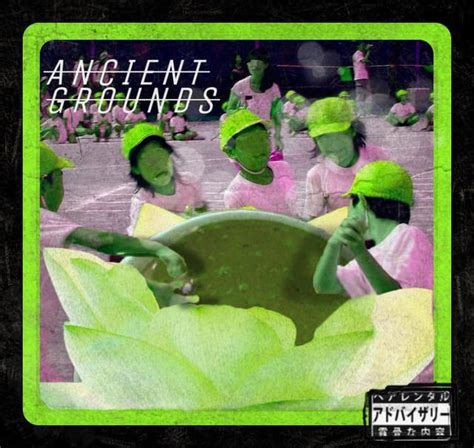 Hunting Mutants In Stalker Anomaly Rgaming