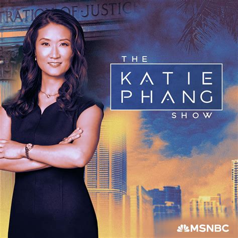 The Katie Phang Show March 16 2024 The Katie Phang Show Podcast