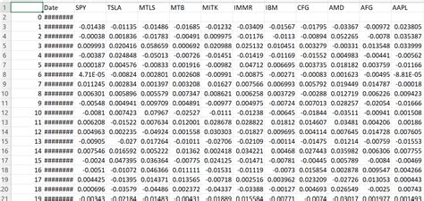 Can Someone Pleaseeee Help Me With This Project