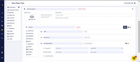 How To Build Flexible Ecommerce Landing Pages With Buttercms And Nextjs Buttercms