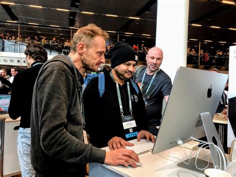 coding java with vaadin at jfokus 2020 vaadin