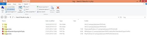 Php Scripts Not Working In Xampp Browser Shows No Error Messages Get Started SitePoint