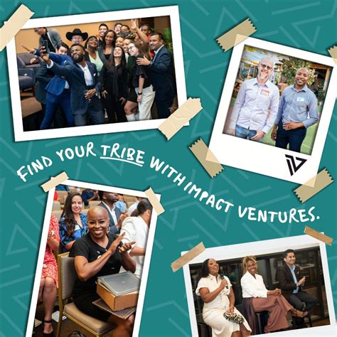 Andre Butler Posted On Linkedin