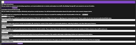 NO BUG Header Goes Mega Huge On Page Load Until Page Is Refreshed Please Help Bugs Bricks