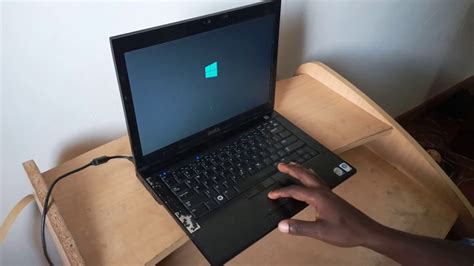 How To Enable Virtualization Vt X In Bios Windows 10 New Youtube