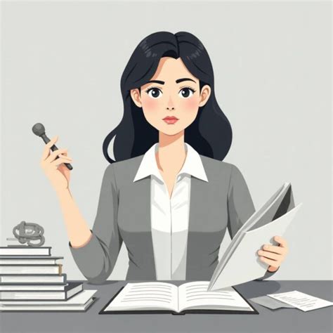 How To Identify People In Photos While Respecting Privacy And Copyright Laws 3umi