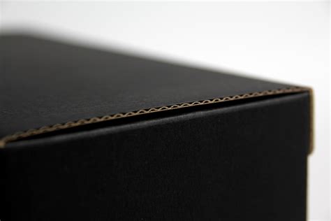 [도자기 패키지]무형문화재 사기장 도자기 조립식 합지박스 슬리브 박스메이커스 팩토리엠 박스제작 전문업체