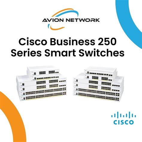 CBS P G IN CBS Smart Port GE PoE X G SFP LAN Capable White At Rs In New