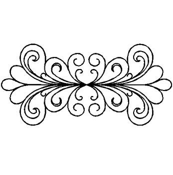 Design Borders Enhancing Your Design Projects With Elegant And Eye Catching Edges