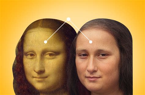 Нейросеть которая рисует картинку по фото онлайн