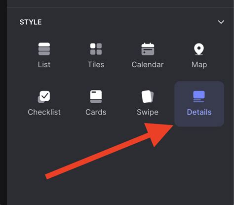 How Can I Add Change Component 5 By Darren Murphy Ask For Help Glide Community