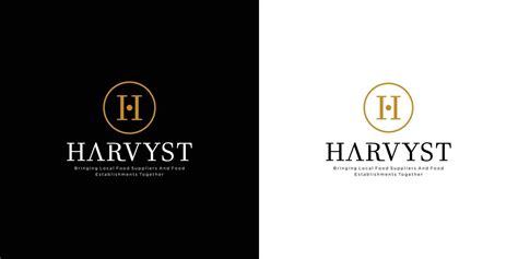 Modern And Unique Letter H Initials Logo Design 23687419 Vector Art At Vecteezy