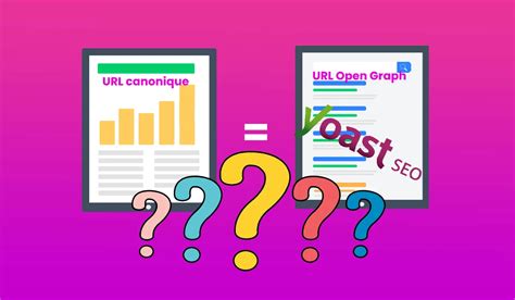 Open Graph Url Not Matching Canonical Yoast Seo