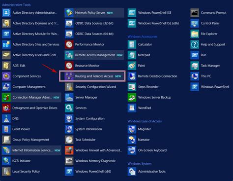 Simulating A Multi Subnet Cluster For Setting Up Sql Server Always On