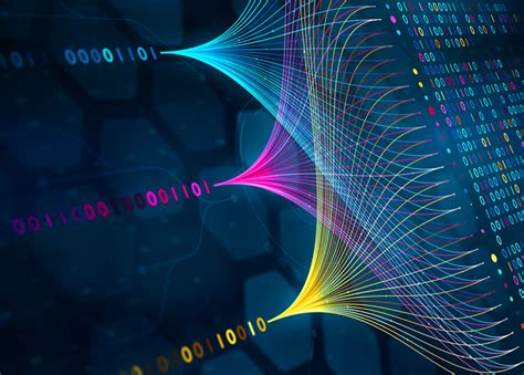 Overviewing Google Clouds Toolkit For Generative AI Kandasoft