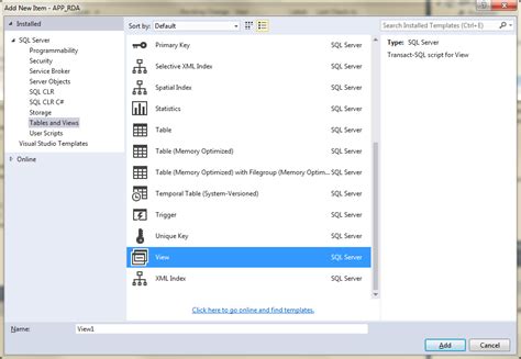 TFS Visual Studio Does Not Trigger A Pending Add Action For Added Files Stack Overflow