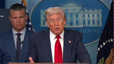 Trumps Says Us To Get 15 Cut Of Nvidia And Amd Chip Sales To China