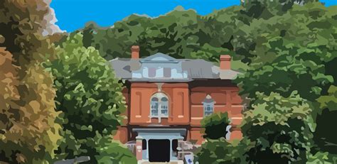 필샵ғᴇᴇʟ Sʜᴏᴘ 멀리서오신고객님💕 얼굴이 주먹만하시고 이목구비가 뚜렷하셔서 넘나 이쁘셨어유~ 이제껏 한연장중 젤