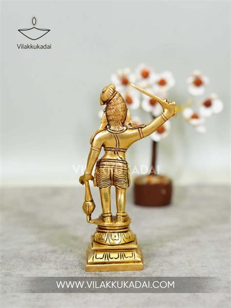 Madurai Veeran 6 Vilakkukadai