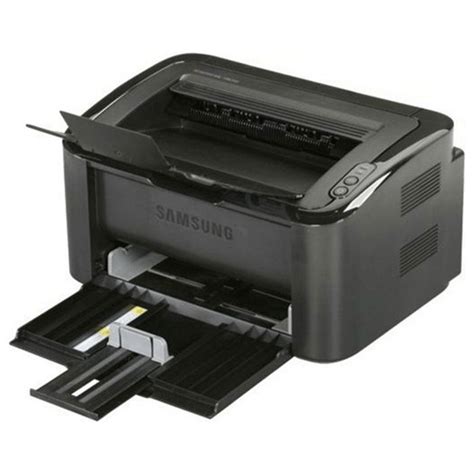 Скачать драйвера для сканера Samsung SCX-4100