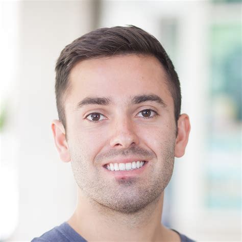 Ryan Embree Ignition