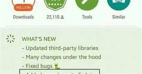 What A Time To Be Software Developer Album On Imgur