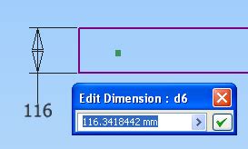 Multi Body Parts Autodesk Community