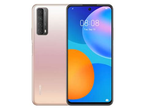 Huawei Y7a Price In Malaysia Specs RM699 TechNave