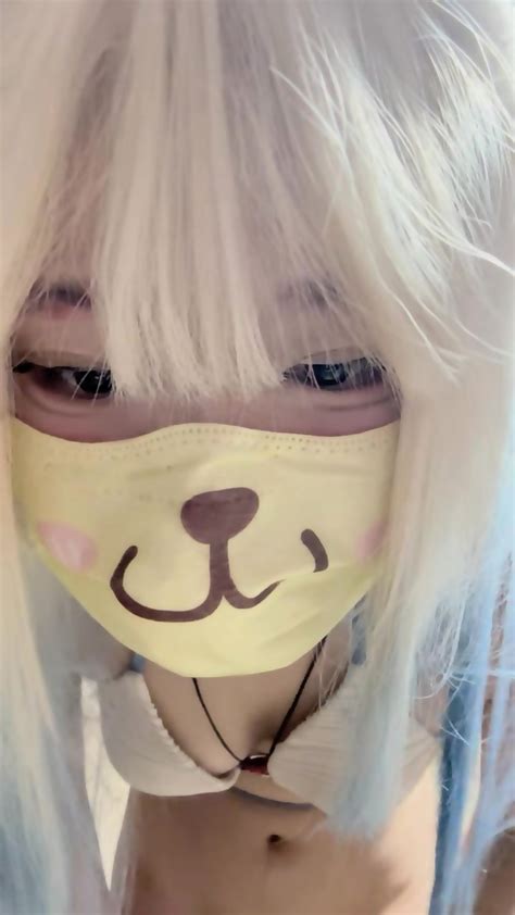 少萝没人爱 91235210 22 Eporner