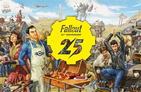 Fallout 4 Next Gen Update Release Date 2025 Noah Zahir