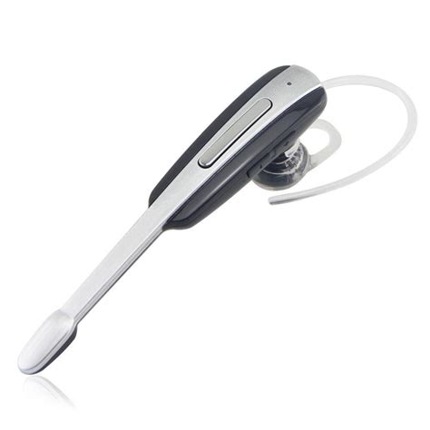 Buy Redmi Note A Compatible Wireless Bluetooth Headphone Headset By Go Shops Online From