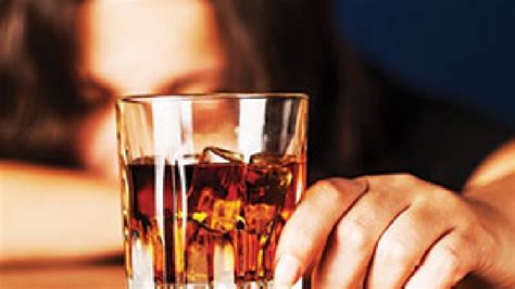 මත්පැන් මිලේ වෙනසක් සිදුවන ලකුණු Today News Lk