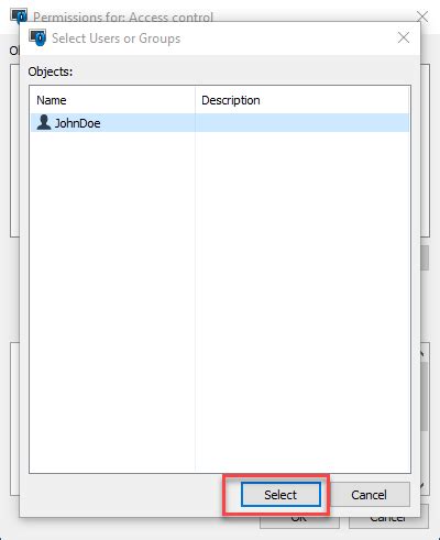 Server Role Authorization Remote Utilities