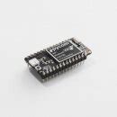 Pycom WiPy V MicroPython ESP WiFi BLE Watterott Electronic